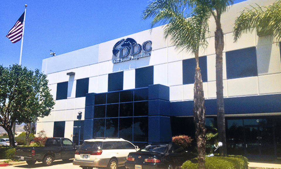 宇宙マーケット新時代で求められる“実績ある信頼性” ｜DDC/PDCの宇宙用SBC「SCS3740」 とは